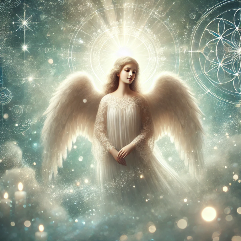Les Anges Protecteurs : Comment Les Invoquer pour Guider et Protéger ...