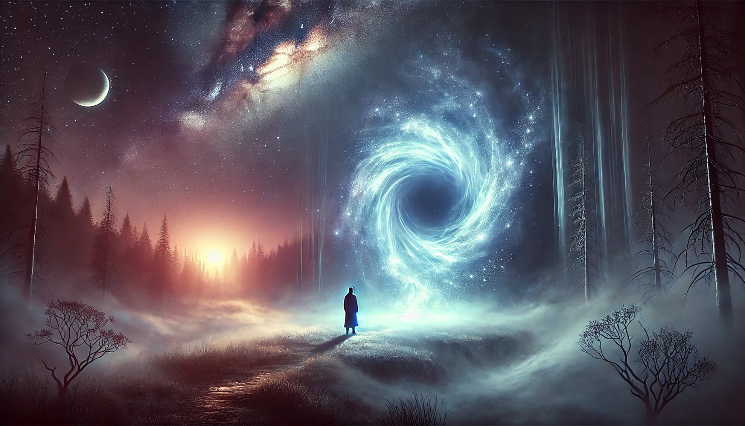 Les Rêves Répétitifs : Pourquoi Revivez-vous Toujours le Même Scénario ...