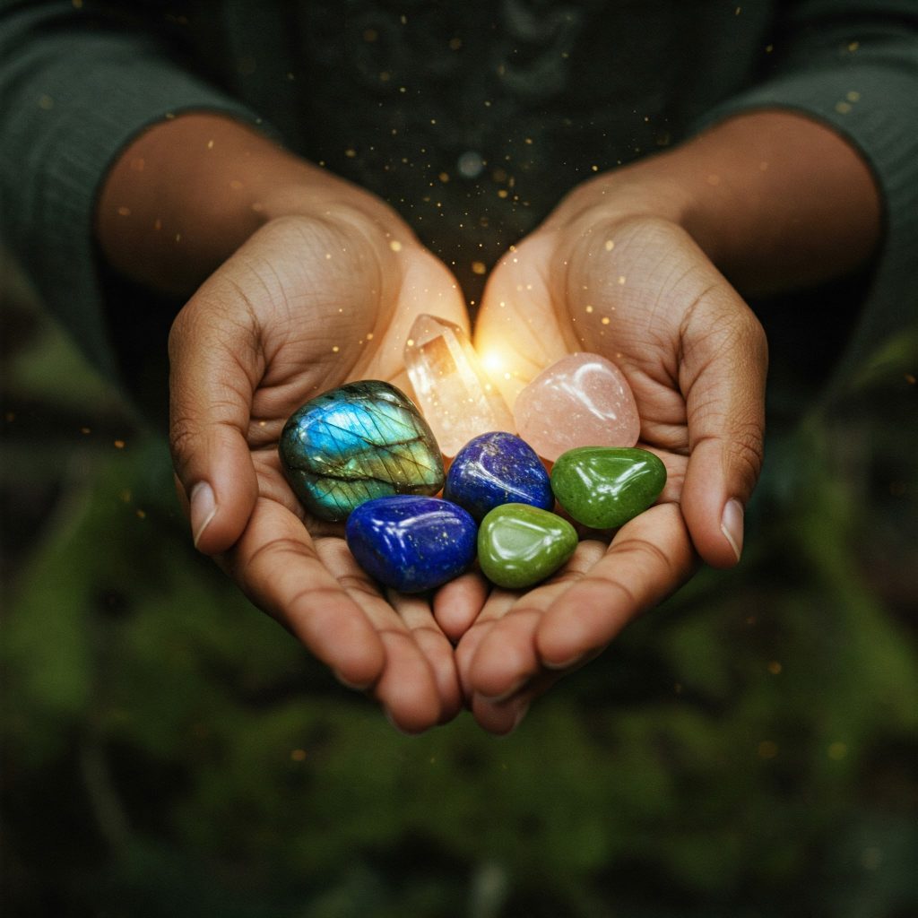 Les Anges Protecteurs : Comment Les Invoquer pour Guider et Protéger ...