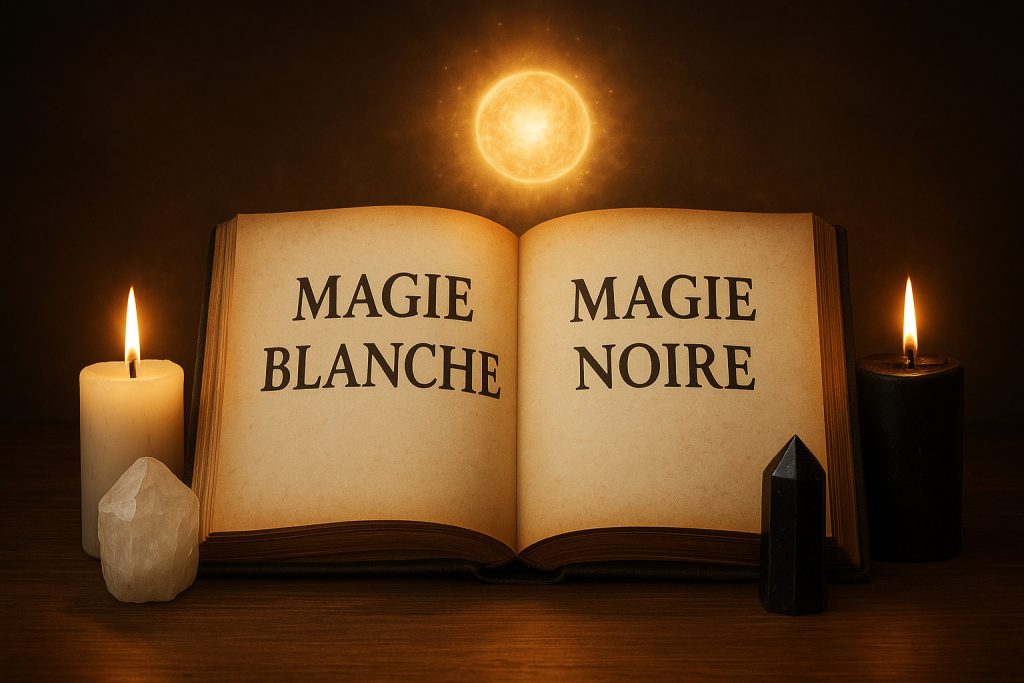 Les Anges Protecteurs : Comment Les Invoquer pour Guider et Protéger ...